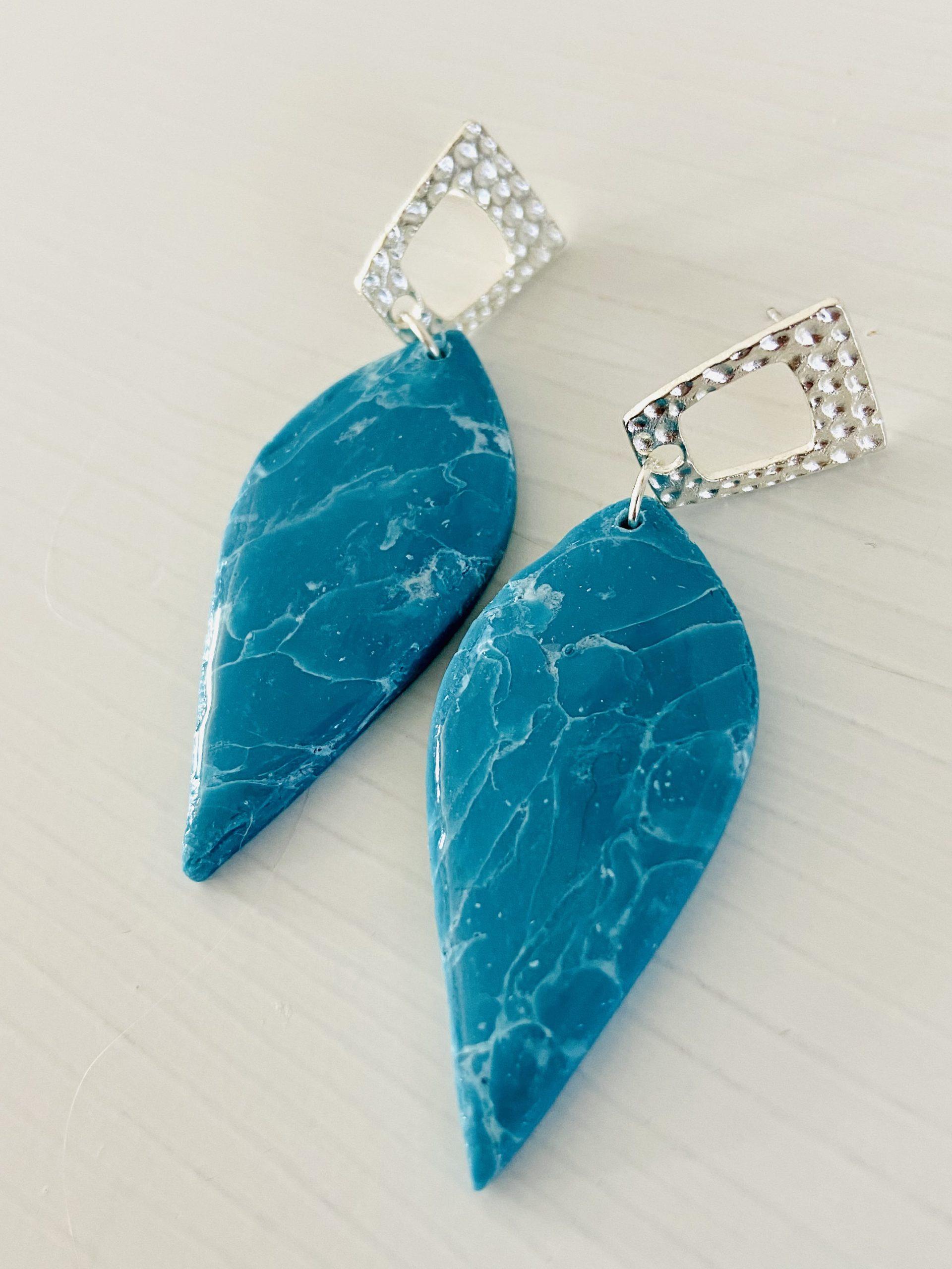 Faux Stone 19 | Clay by Tania